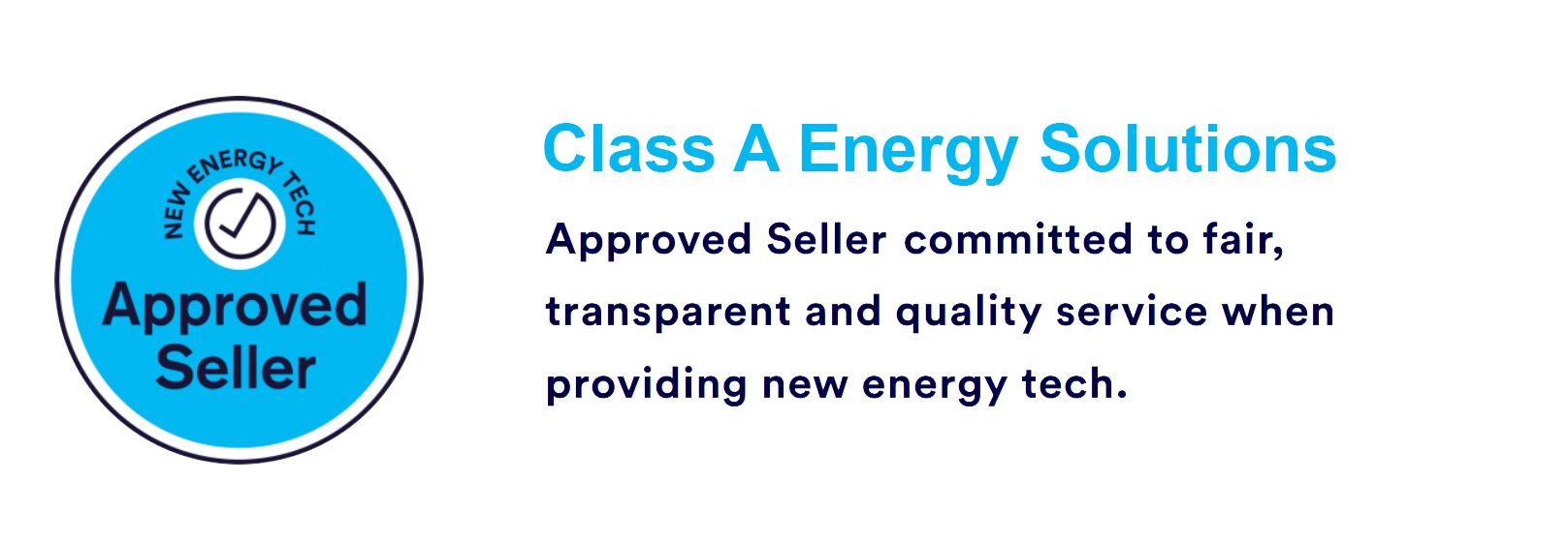 NETCC: Ensuring High-Quality Standards in New Energy Tech